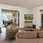 Olde Coach Manor Apartments - Queensbury, NY